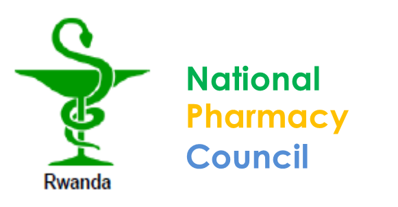 Rwanda Health Professional Council Connect (RHAPC)