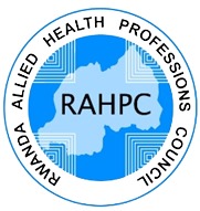 Rwanda Health Professional Council Connect (RHAPC)